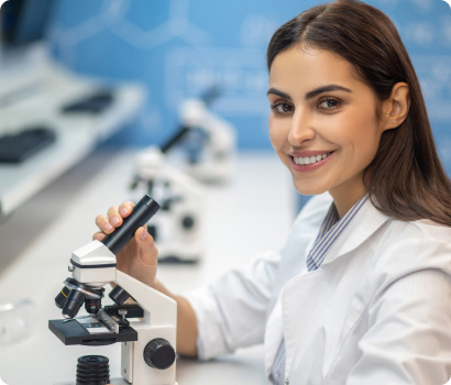 Micro Organs - Mitra Diagnostics